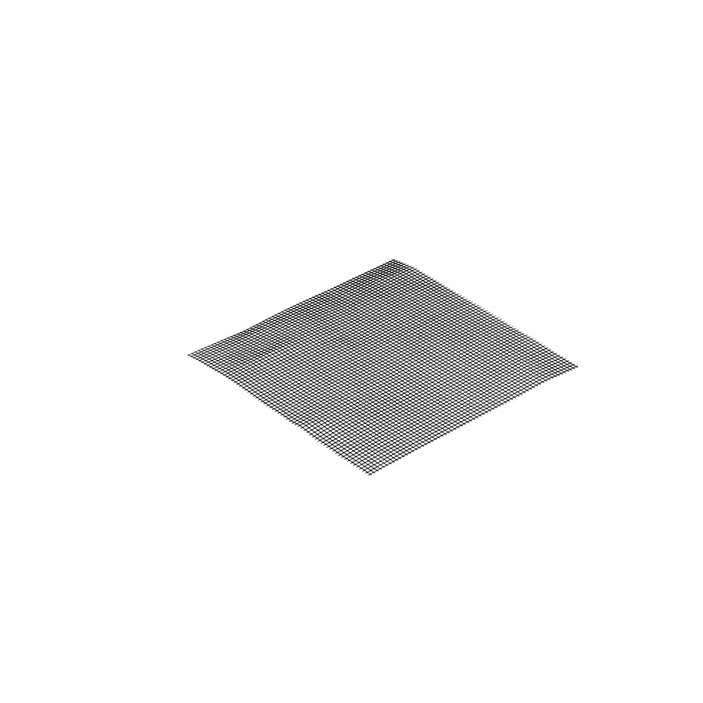 Edelstahlgewebe V2A - Effektiver Schutz vor Nagern und Ungeziefer